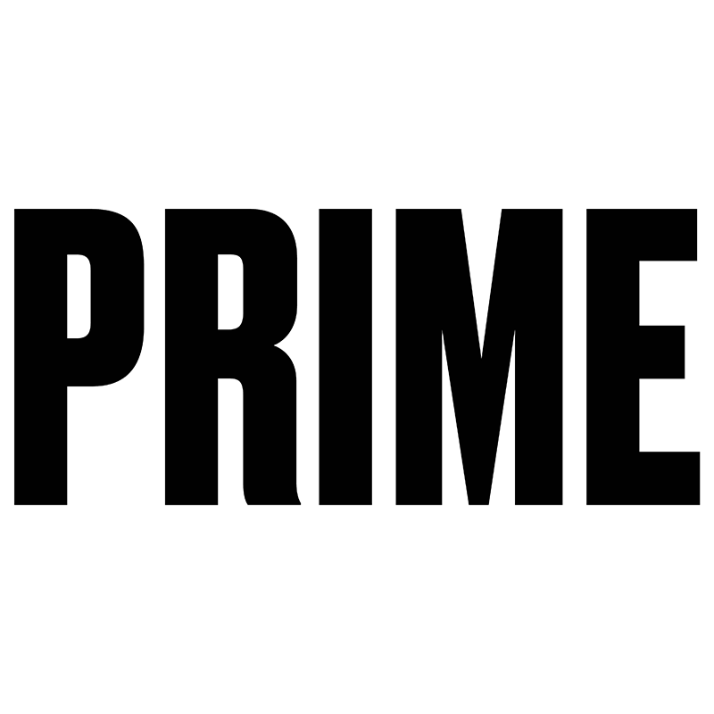 Prime – Exotic Blvd Wholesale