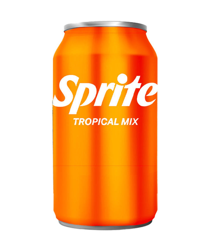 All Drinks – Exotic Blvd Wholesale
